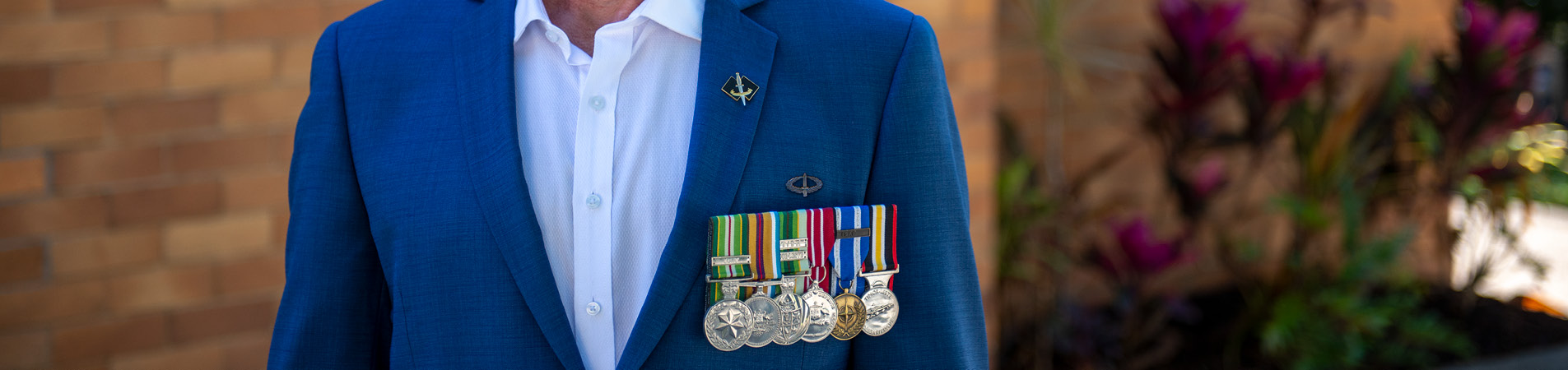 RSL Queensland | Home