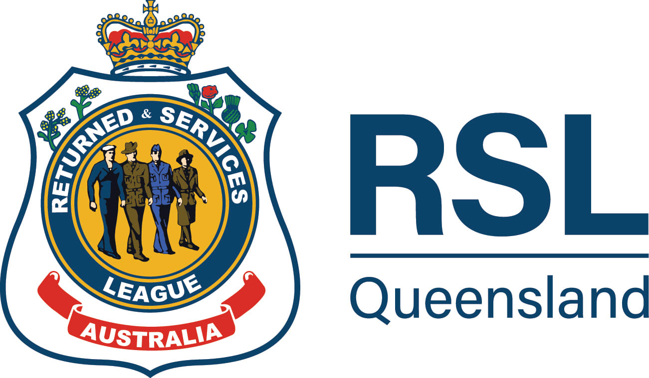 RSL Queensland | Supporting Veterans and Their Families | Home