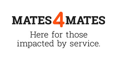 Veteran & Family Wellbeing Centre - Brisbane | Find Help | RSL Queensland