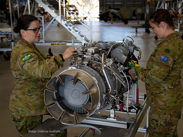 RSL Queensland | $name