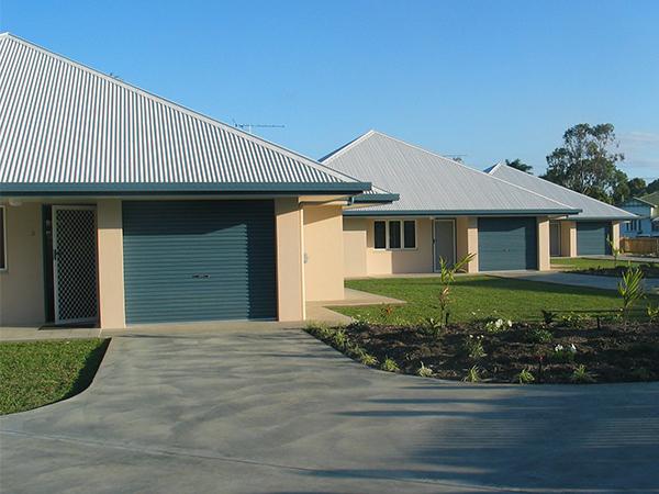 Veteran Housing in Cairns | Support For Veterans | RSL Queensland